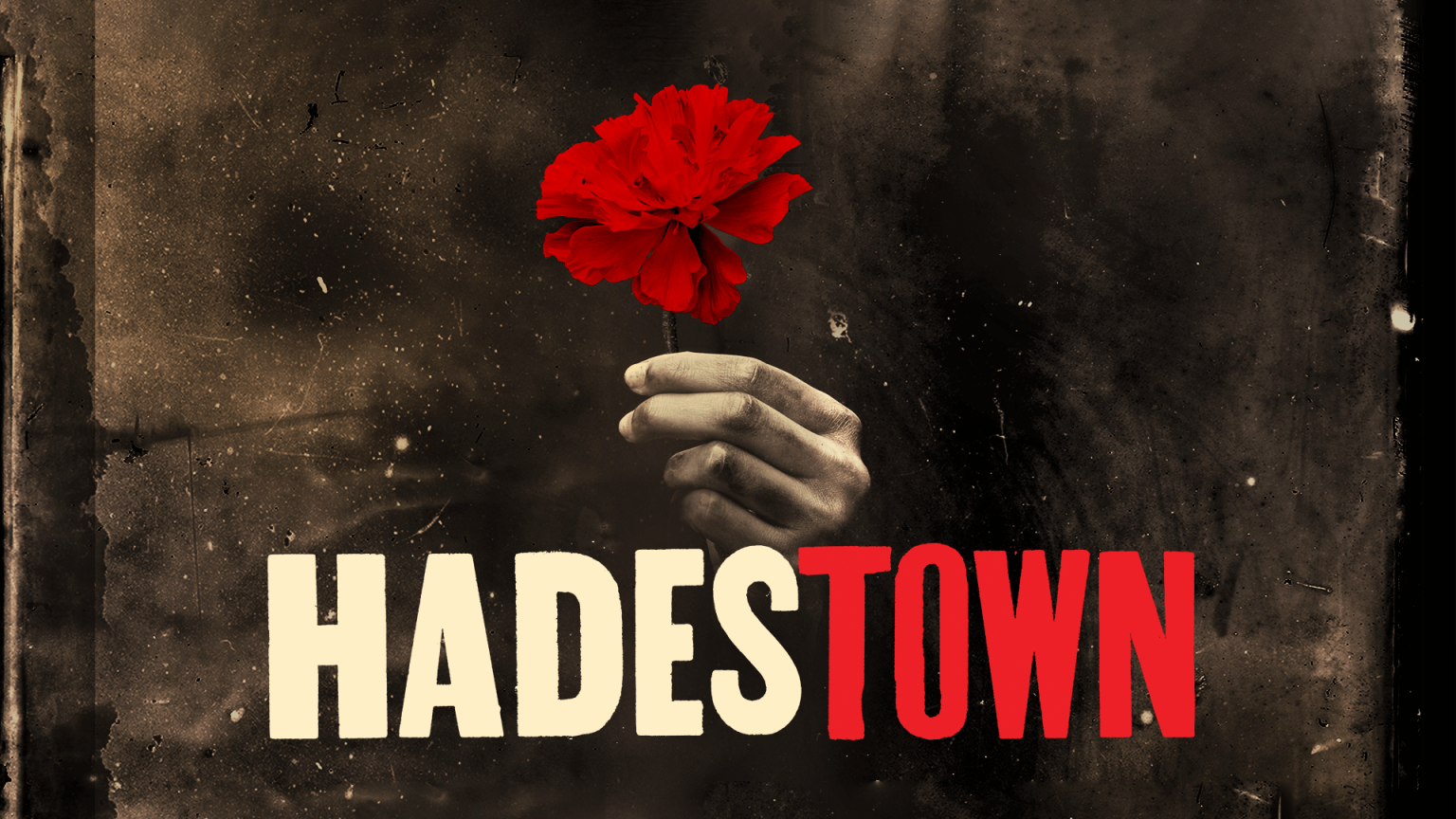 Hadestown tour | Tickets | Event Dates & Schedule